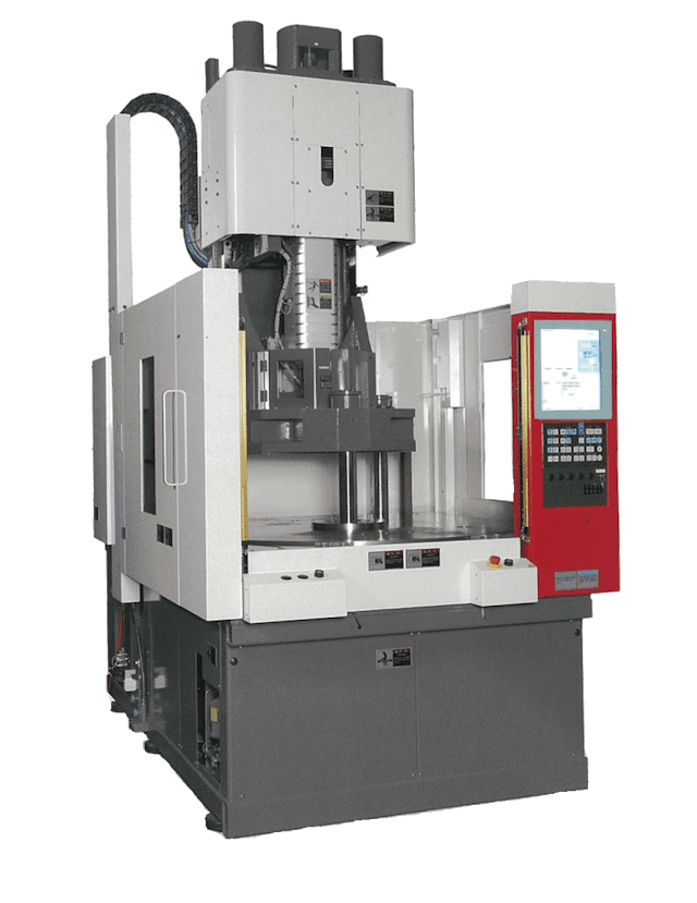 Niigata looks forward in first full year as part of Haitian holding ...