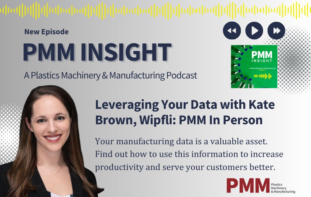 How to assess your cybersecurity risk and take action: PMM Perspective ...