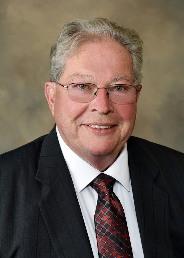 Bob Jackson retires, closes Jackson Machinery | Plastics Machinery ...