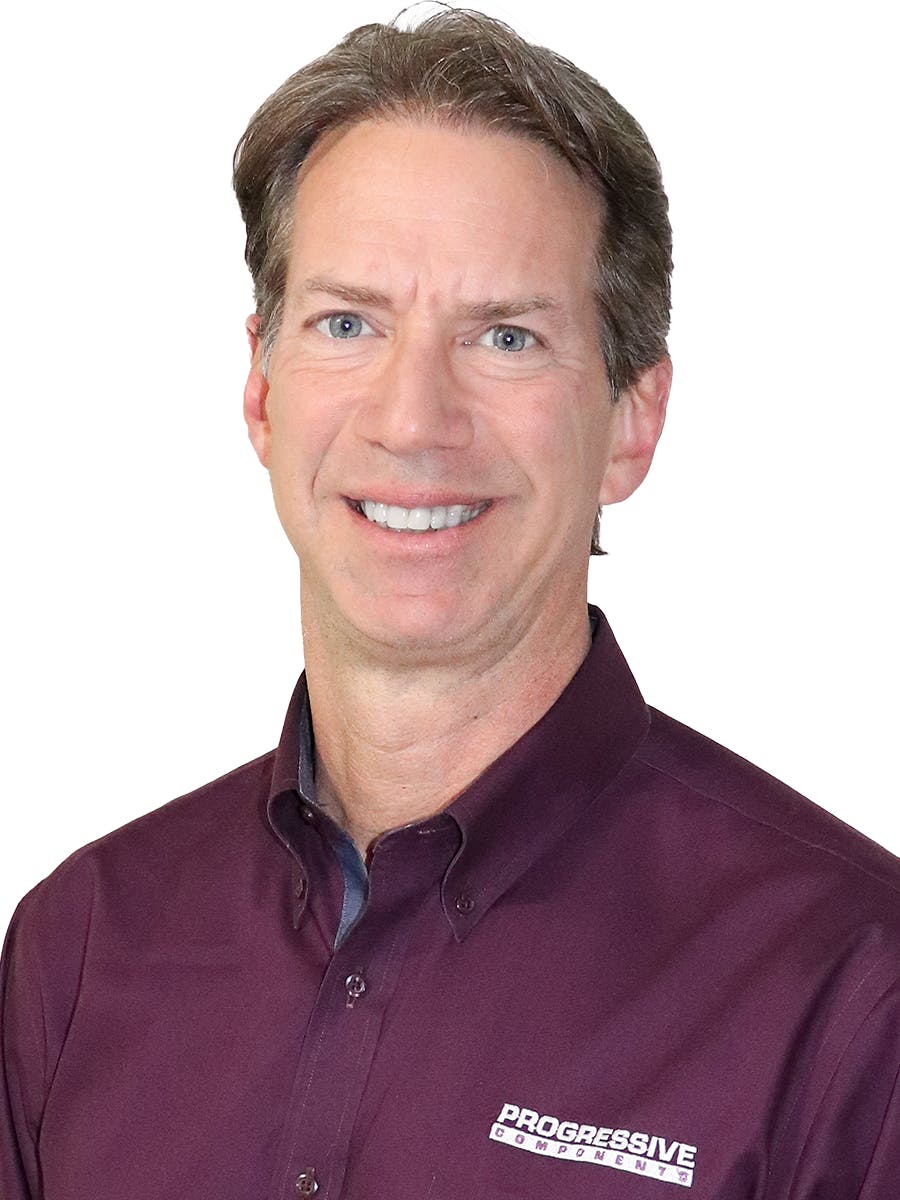 PLASTICS keeps members updated and connected | Plastics Machinery ...