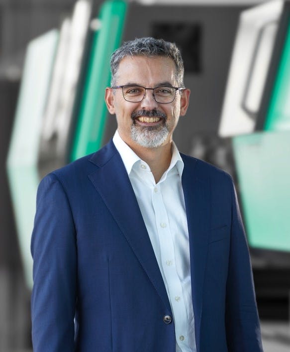 Biomaterials draw interest, but supply chain is weak | Plastics ...