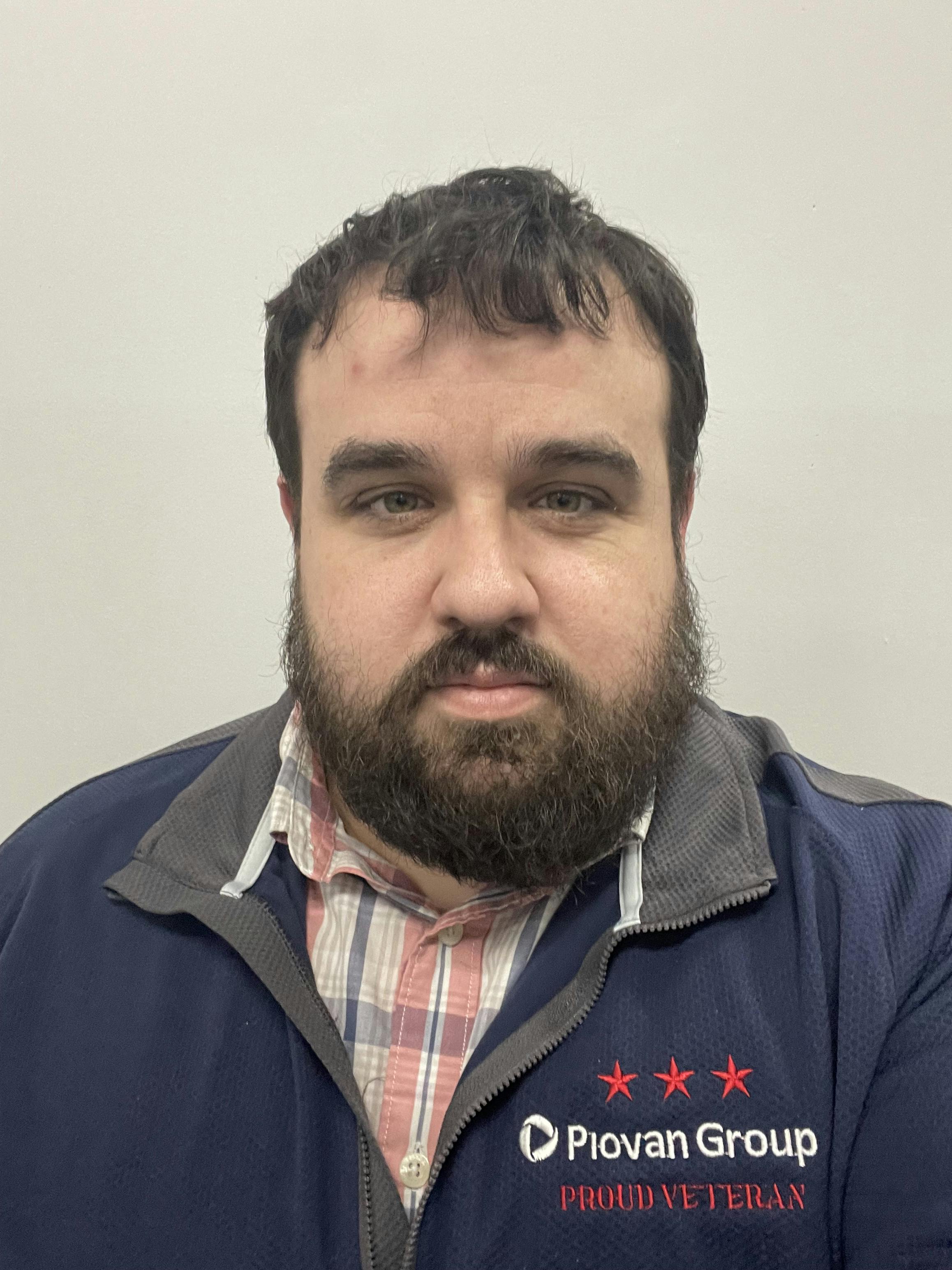 Conair SureLaunch gives equipment the right start | Plastics Machinery ...