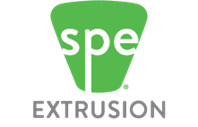 SPE Extrusion plans first Optimization Topcon | Plastics Machinery ...