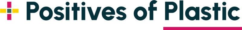 Find clear, fact-based resources on Positives of Plastic website ...