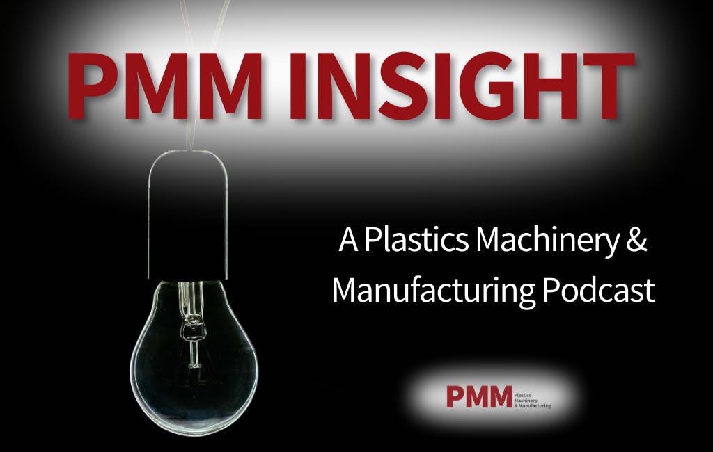 Has the lights-out era finally arrived for plastics? | Plastics ...